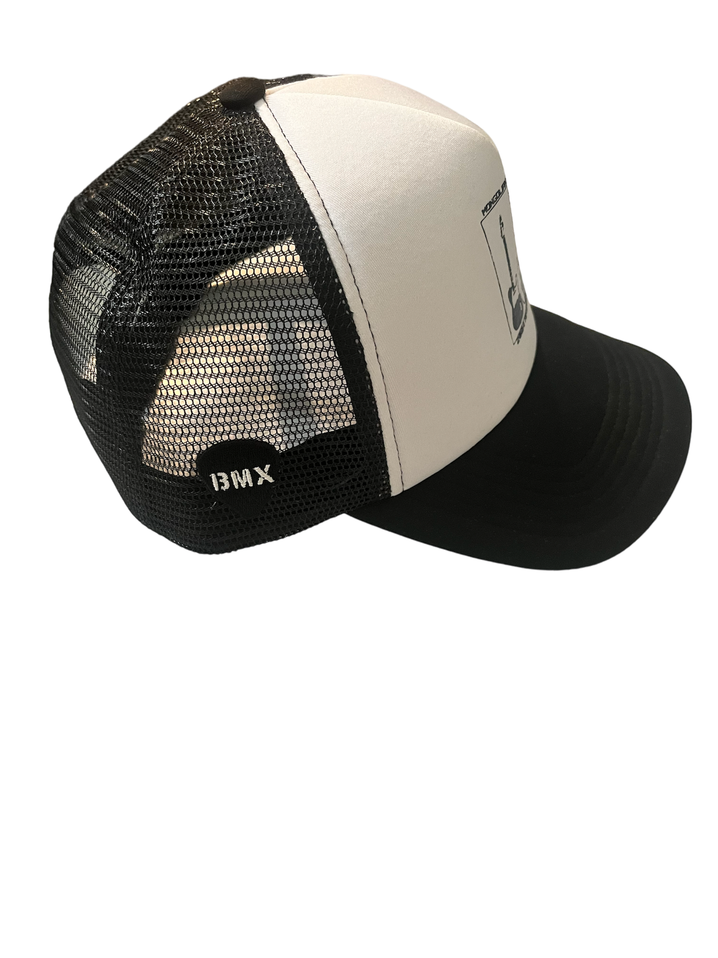TOUR HAT – frombmx